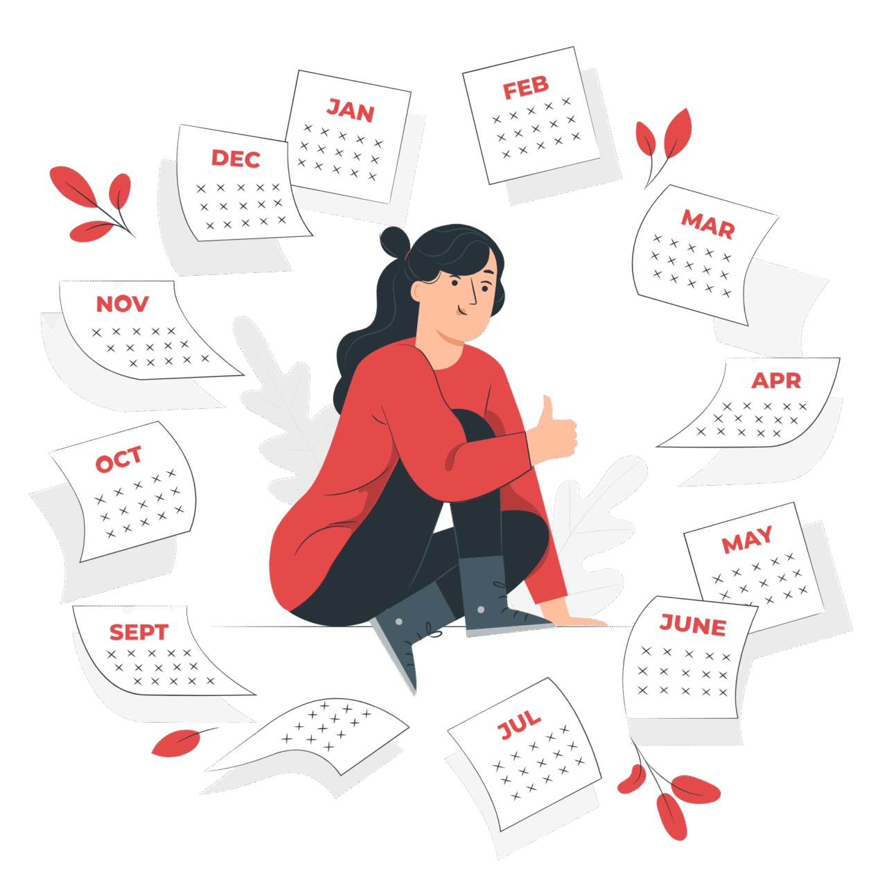 News & Events - MoniSa Enterprise